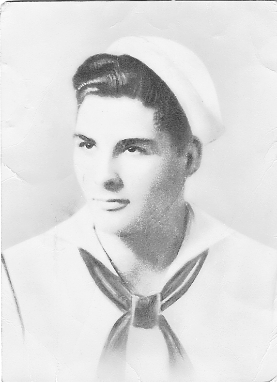 USS Perch first American sub sunk by Japanese in World War II | War Tales