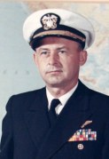 Capt. William Ecker shot Cuban Missile Crisis pictures | War Tales