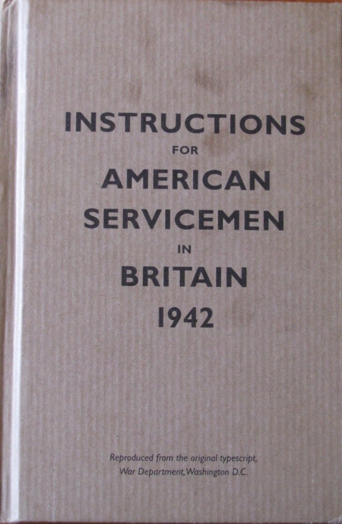 World War II | War Tales | Page 3