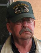 Sgt. Chuck Walsh was among first Green Berets in South Vietnam | War Tales