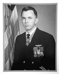Clyde Lassen, Medal of Honor recipient | War Tales