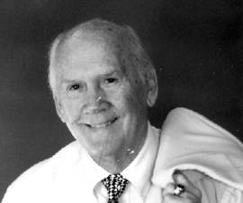 Marine pilot became God’s man after WW II | War Tales