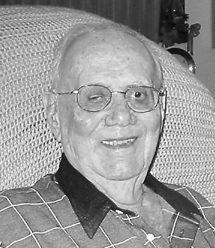 A ‘Guest’ of the Fuhrer | War Tales