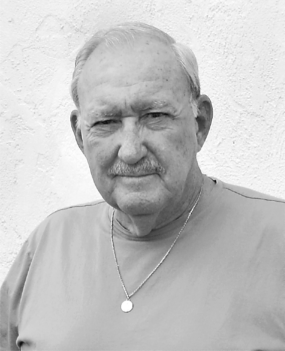 Fox Company saved the day | War Tales