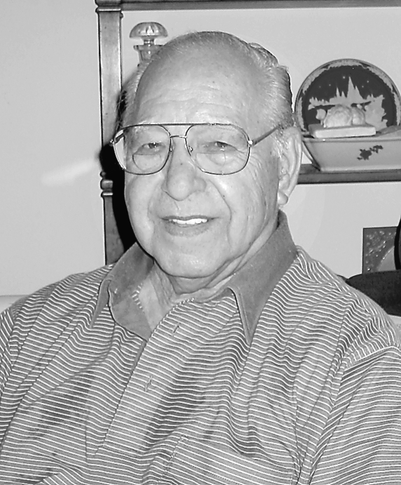 He helped capture Remagen Bridge over Rhine River | War Tales