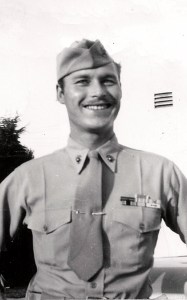 One of ‘The Chosin Few’ | War Tales