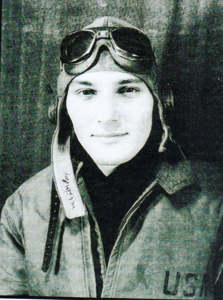 He photographed sinking of carrier Yorktown | War Tales