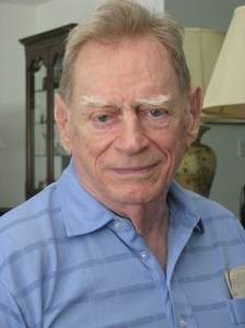 Master Chief recalls his part in Cuban Missile Crisis of 1962 | War Tales