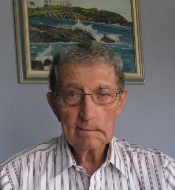 USS Torsk, only sub to sink train in World War II | War Tales