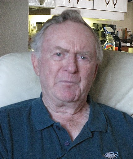 Lt. Col. Doug Gilchrist flew a C-130 over N. Vietnam with MIG fighters ...