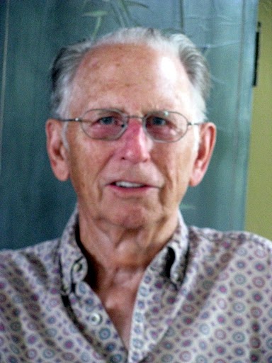 Victor Craig, former Air Force loadmaster, took part in many military ...