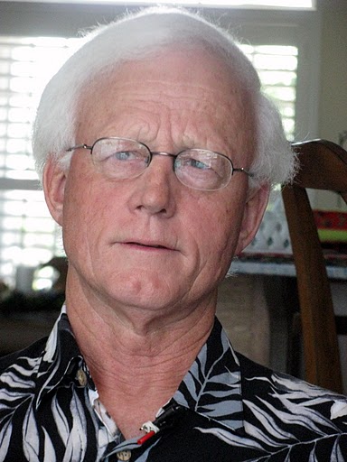 Maj. Gen. James Andrews had his ‘Fail-Safe’ moment one day in 1977 ...