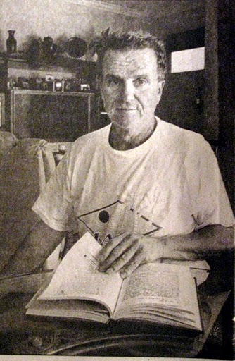 Rotonda resident survived USS Liberty attack during Israel’s ‘Six Day ...