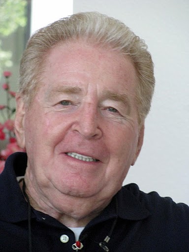 82nd Airborne was still an elite outfit in ’55 despite the fact there ...