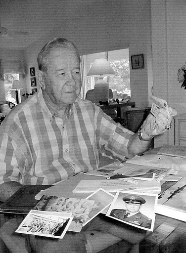 1st. Lt. Bob Wachter flew last B-29 mission over Japan in WWII | War Tales