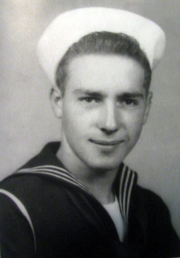 John Socotch – torpedoman aboard USS Barbero in WW II | War Tales