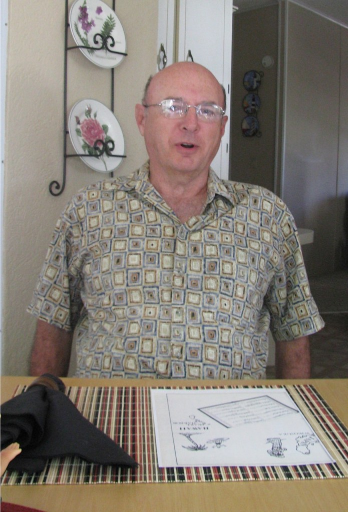 ‘Jap Zeroes were diving on our fantail, I ordered: ‘Blast the SOBs out ...