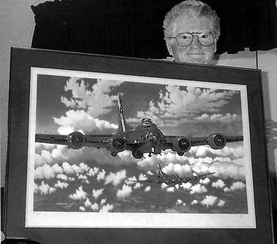 1st Lt. Bob Normile flew Gen. MacArthur to the surrender ceremonies ...