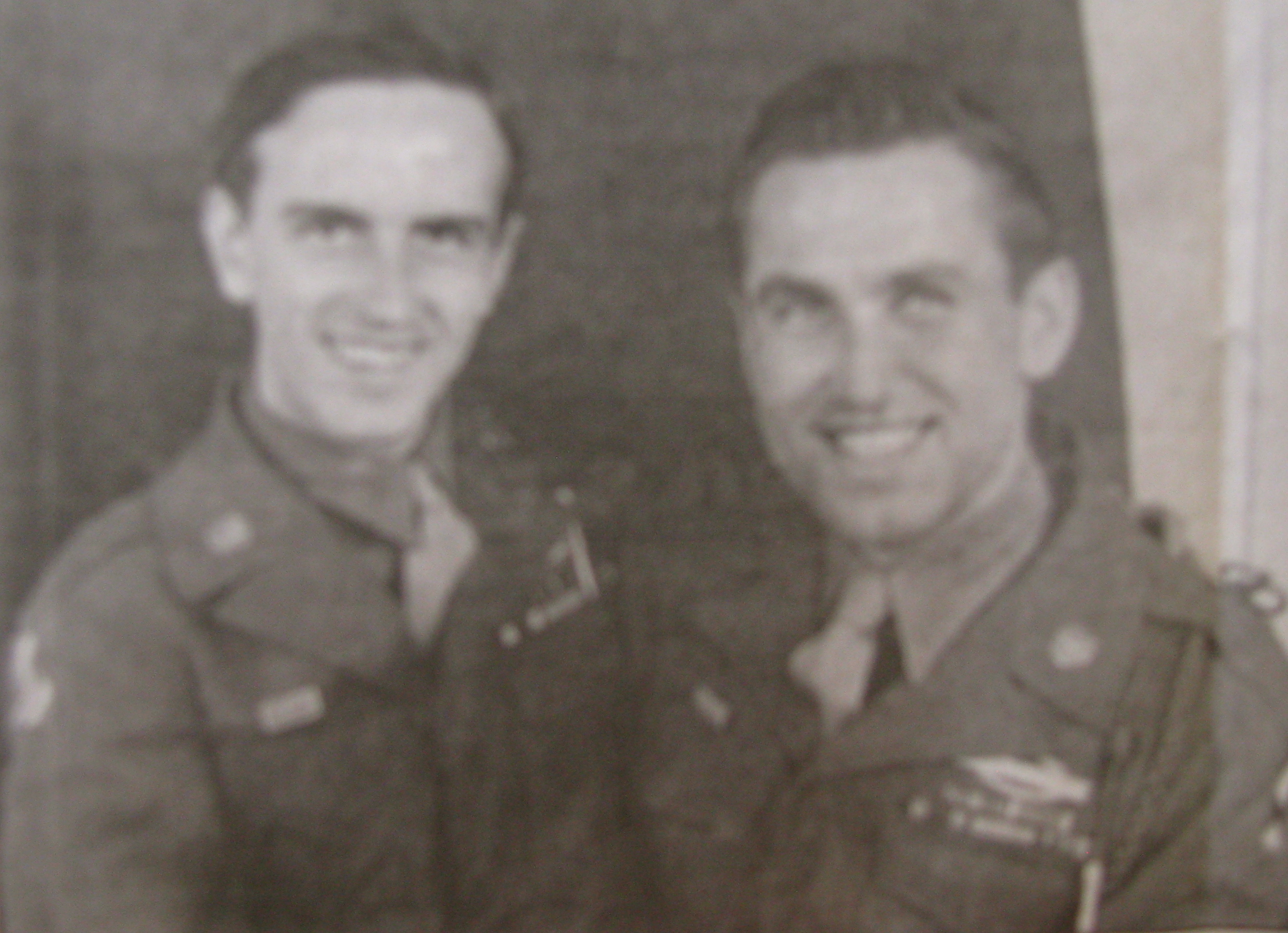 Purple Heart | War Tales