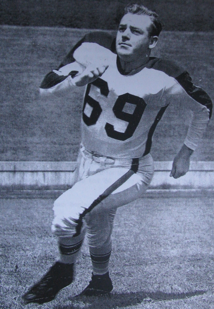 Col. Charles Milam begins 30-year military career at Okinawa – He ...