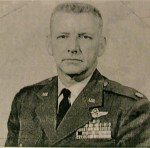 He flew The Hump 160 times – ‘I flew into the middle of a squadron of ...