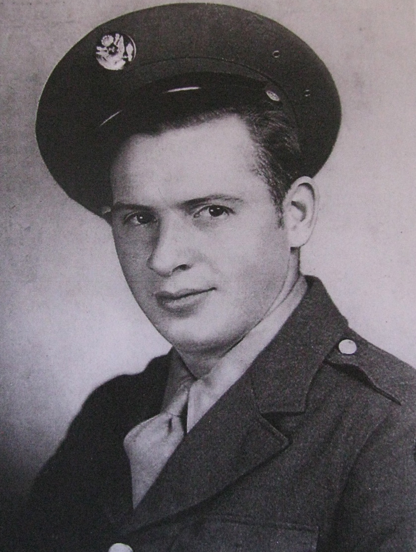 Southwest Florida man was expert marksman in WWII | War Tales