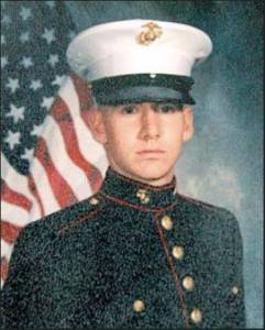 12-year-old North Port, Fla. student loses dad to roadside bomb in Iraq ...