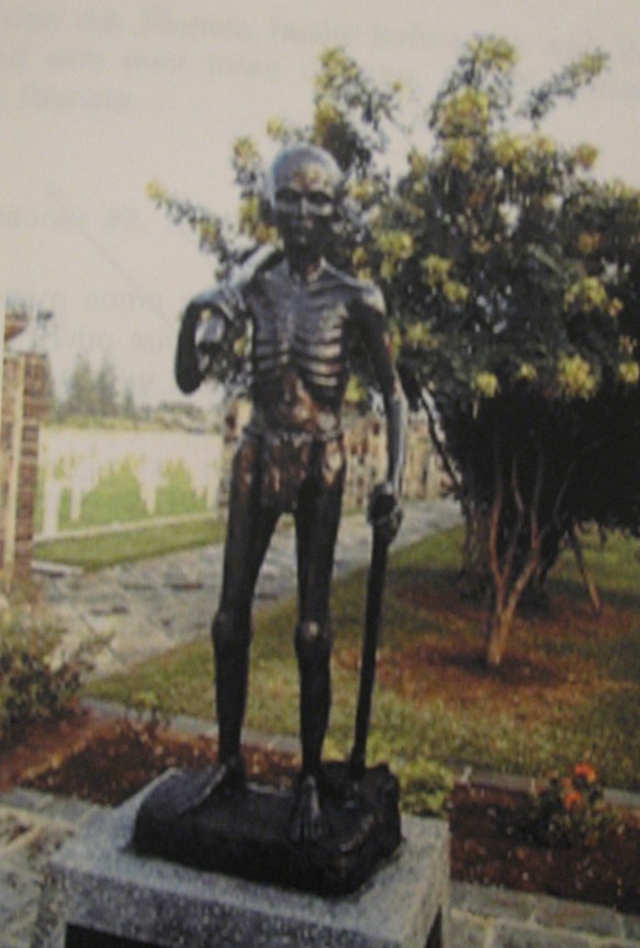 He survived a Japanese concentration camp at 10 – Robert Rienstra lived ...