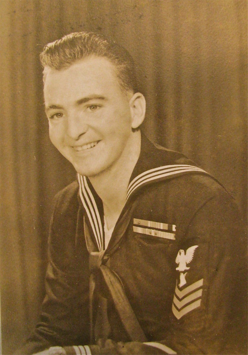 Jack Bohan was CIA agent before working for Central Intelligence Agency ...