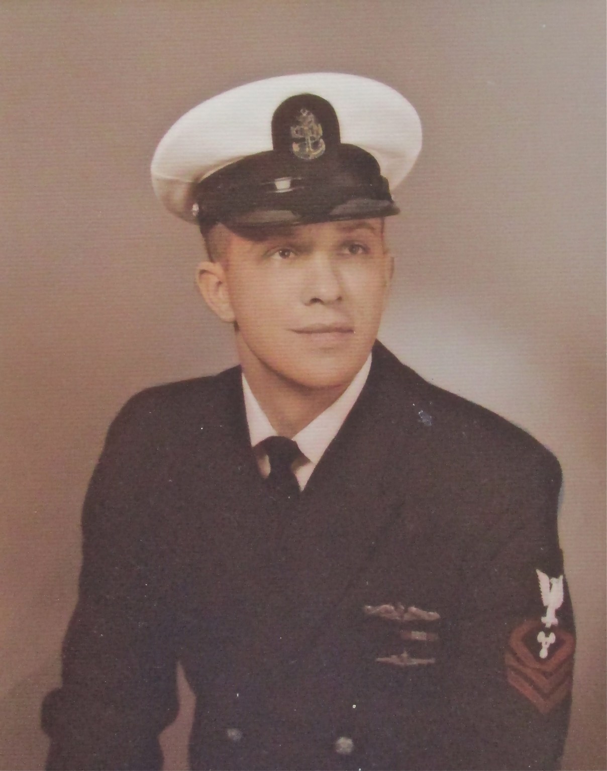 Jim Manning served aboard the USS Sea Devil, one of the hottest subs in ...