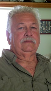 Operation Allen Brook was Cpl. Neal Gettle’s defining moment in May ’68 ...