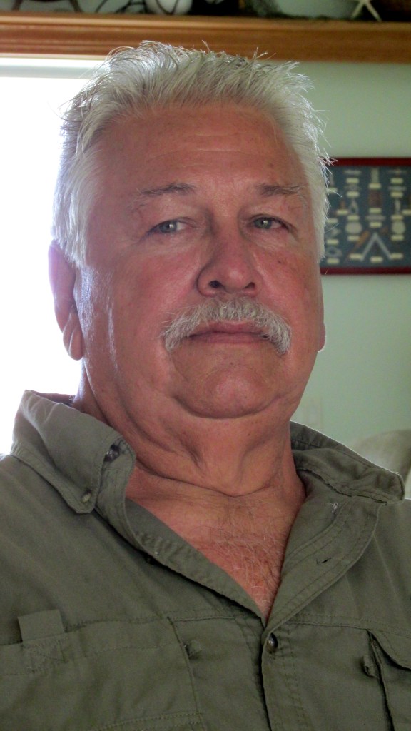 Operation Allen Brook was Cpl. Neal Gettle’s defining moment in May ’68 ...