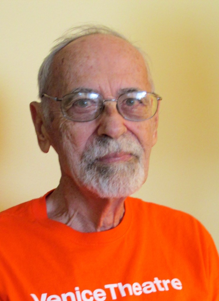 Dick Trott worked with ‘Navajo Code Talkers’ during Battle of Iwo Jima ...