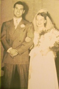 Seaman Francis Cynkar aboard heavy cruiser USS Vincennes sunk by ...