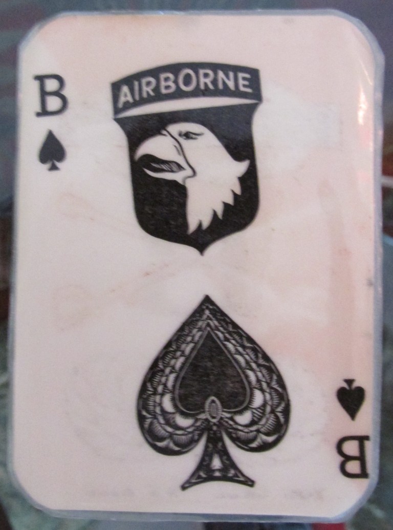 Sgt. Randy McConnell received 7 Purple Hearts, more than any other ...