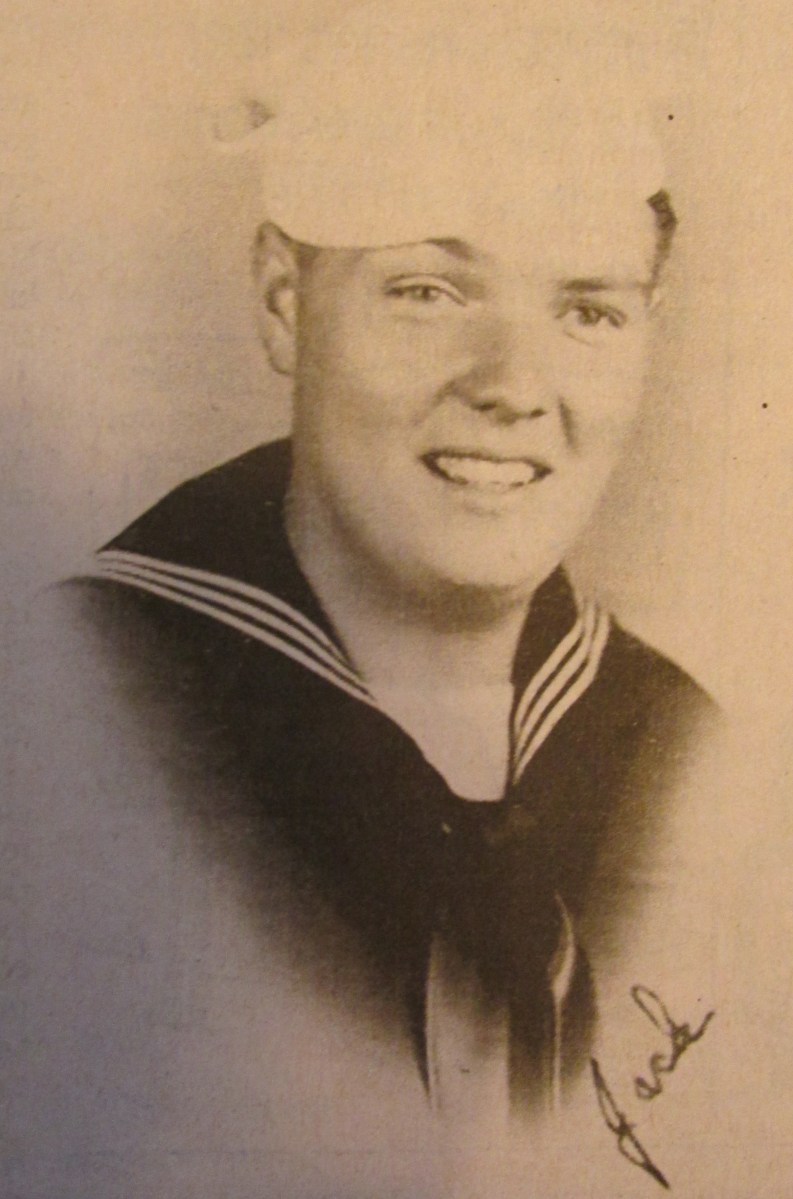 Moms played big role supporting troops on home front during World War ...