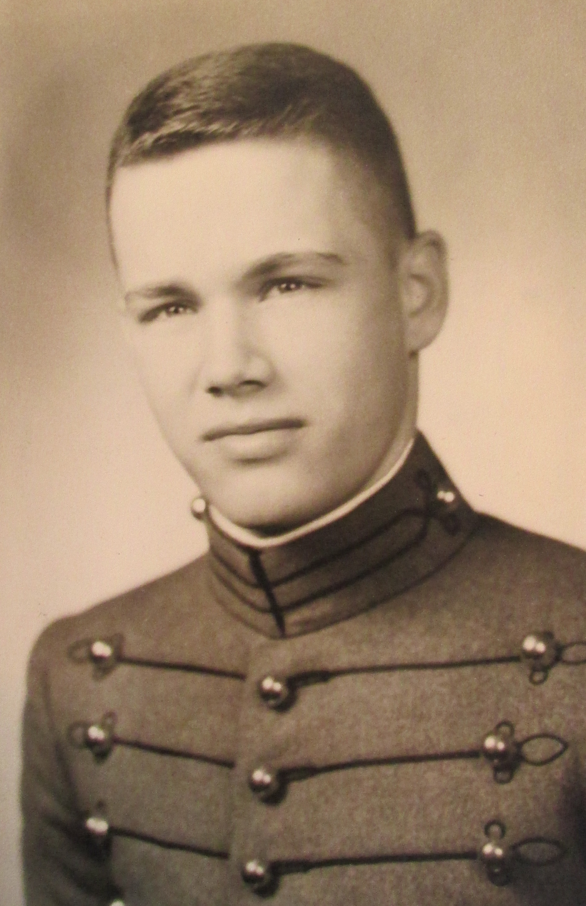 Col. Bob Carroll received ‘Silver Star’ fighting with 173rd Airborne ...