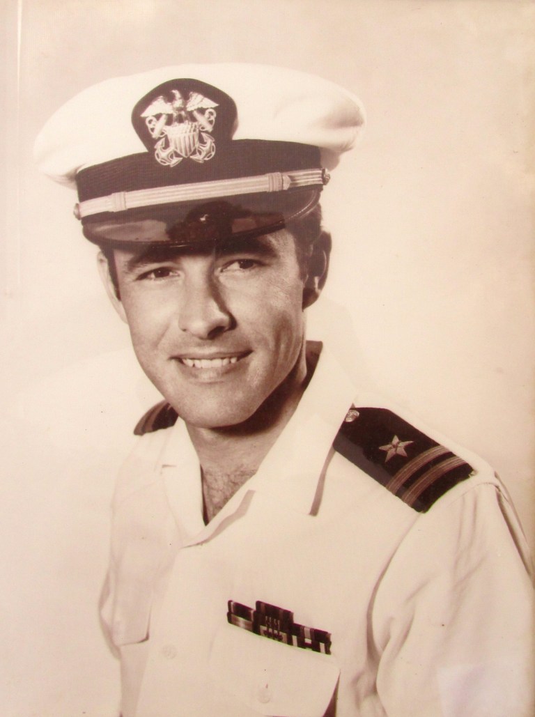 He was wounded at 3-years-old during Pearl Harbor attack by Japanese in ...