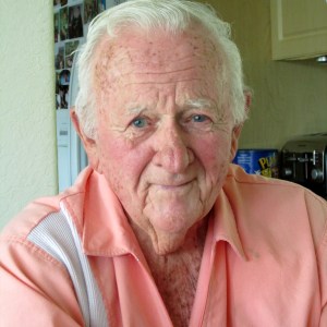 Charles Grubbs was a mechanic aboard USS Bennington that exploded ...