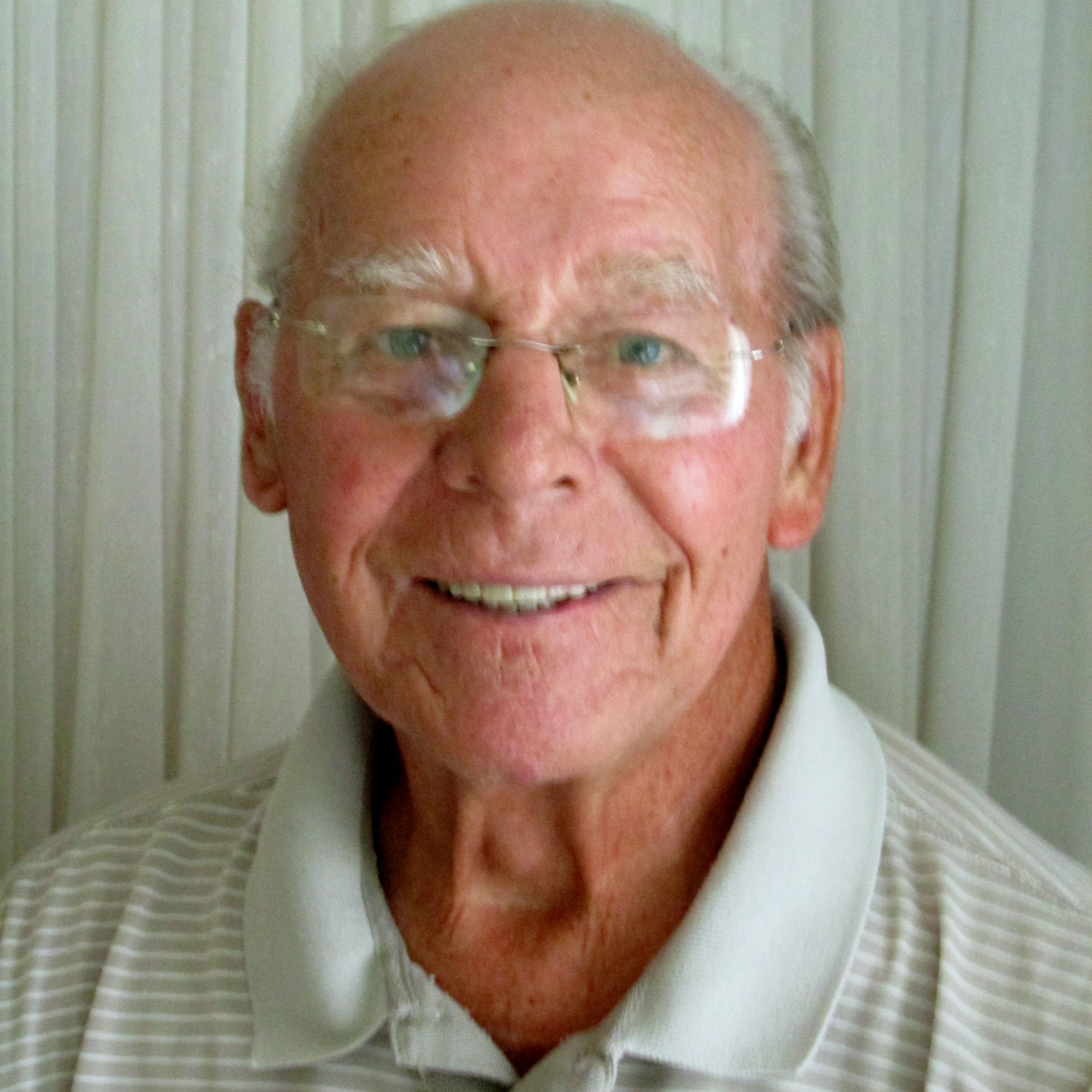 Mack Mileski of Englewood survived kamikaze attack during Battle of ...