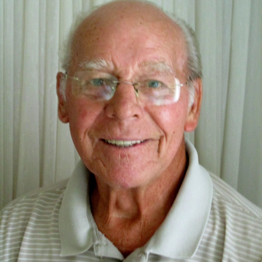 Mack Mileski of Englewood survived kamikaze attack during Battle of ...