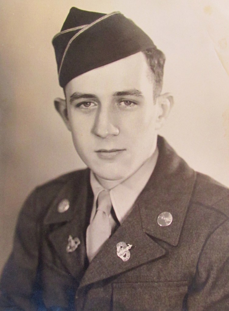 World War II | War Tales