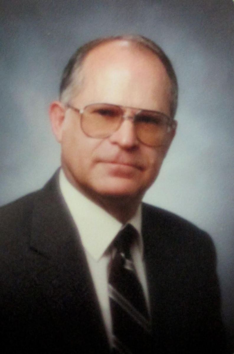 Lt. Col. Warren Sharp of Venice learned there was much more to Vietnam ...