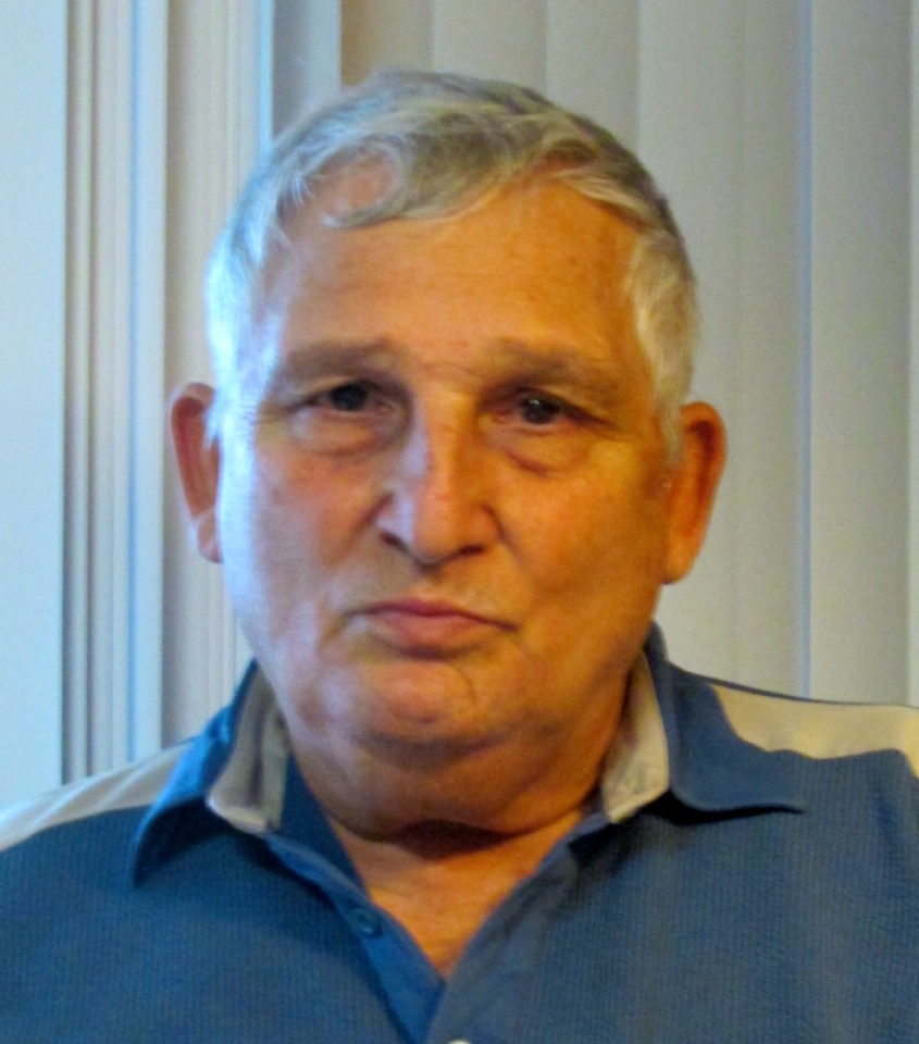 Sp.-3 Jim Miele was demolition expert, ’tunnel rat’ & served with ...