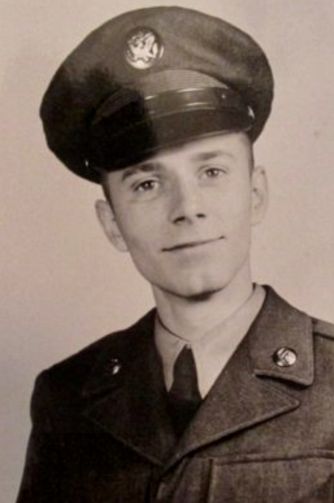 Bill Hartstein of Alameda Isles made electronics his life’s work thanks ...