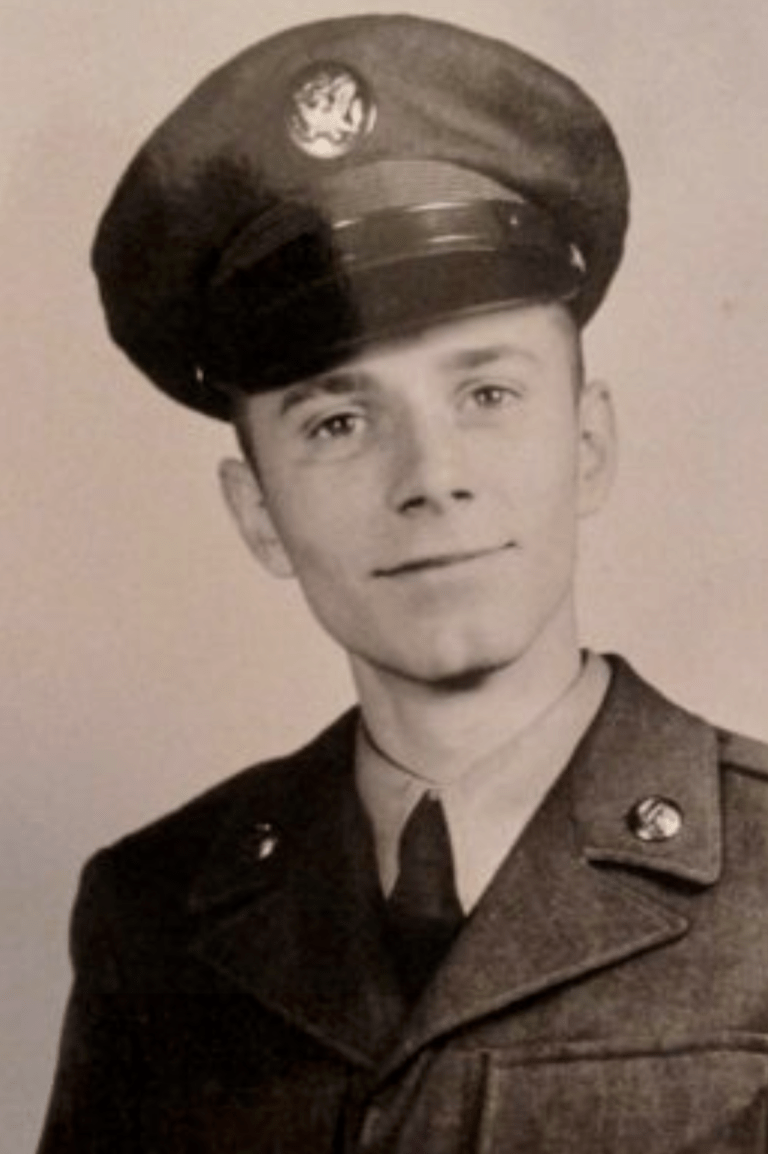 Bill Hartstein of Alameda Isles made electronics his life’s work thanks ...