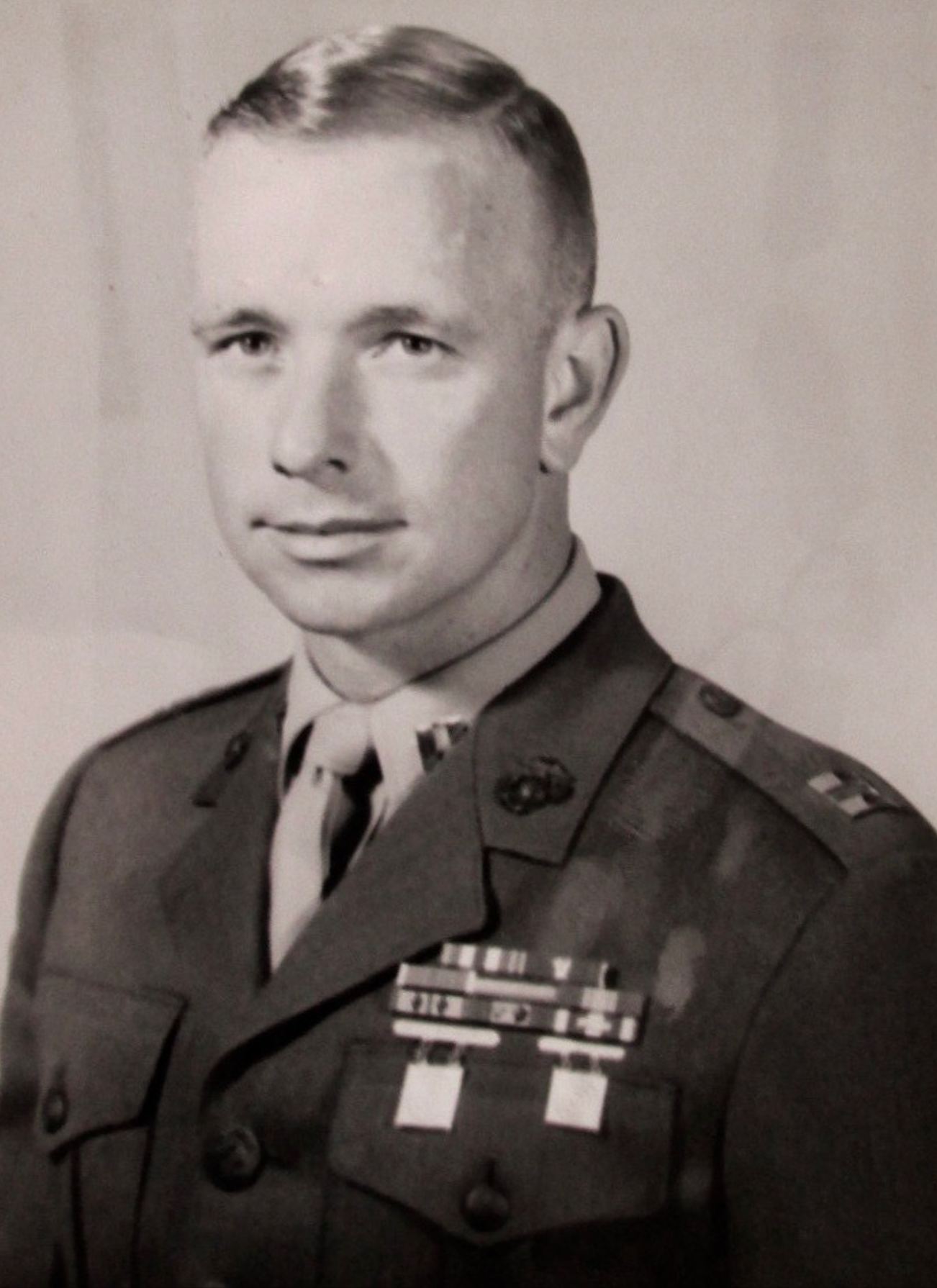Vietnam | War Tales