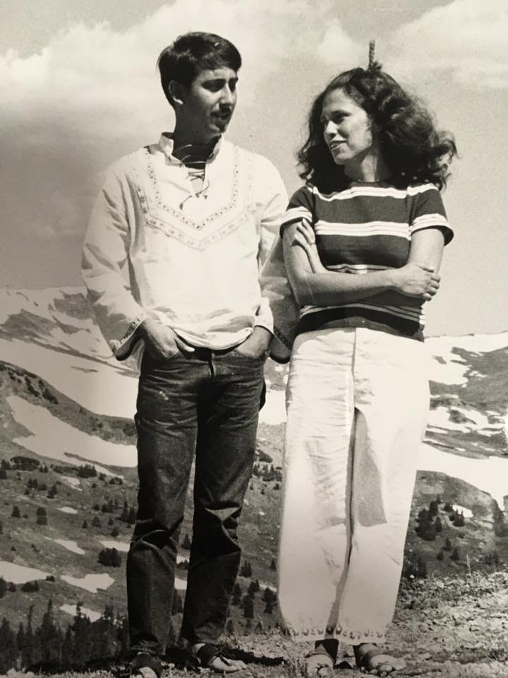 Bob Ruybal of North Port went to Vietnam with the 101st Airborne ...