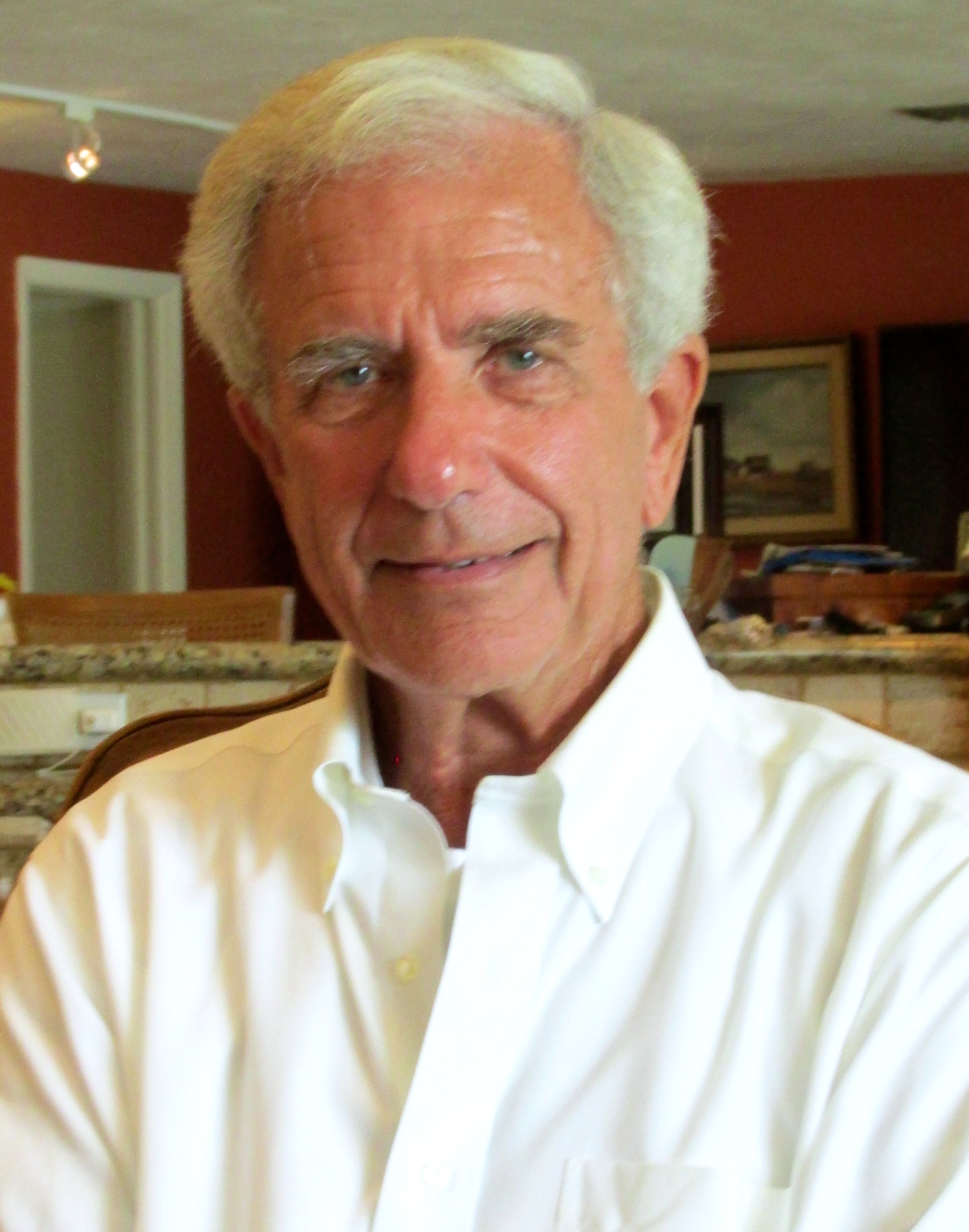 Lt. Col. Bob Hardy flew F-100 fighters in Vietnam and Korea during ...