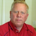 Sp-4 Robert Weatherhead lost right leg at end of Vietnam tour | War Tales